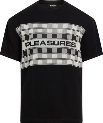 Pleasures STRICKWAREN - Pullover auf YOOX.COM