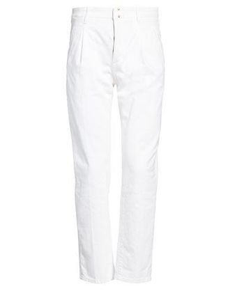 Incotex BLUE DIVISION