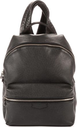Louis Vuitton Crossbody Bags - Discovery Backpack - Gr. unisize - in Schwarz - f&uuml;r Damen