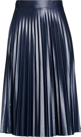 Pinko HOSEN & R&Ouml;CKE - Midi-R&ouml;cke auf YOOX.COM