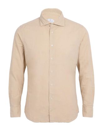 Bastoncino TOPS - Hemden auf YOOX.COM