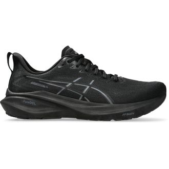 Asics Asics GT-2000 13 Herren schwarze Laufschuhe