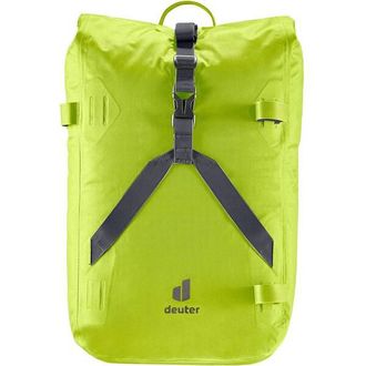 Deuter Rucksack Amager 25+5