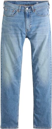 Levi's Jeans 505
