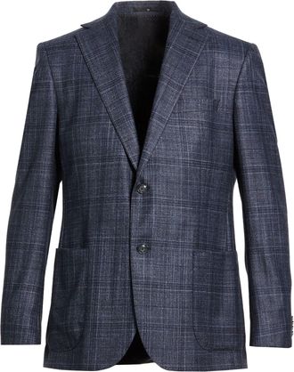 Eduard Dressler ANZ&Uuml;GE und CO-ORDS - Blazers auf YOOX.COM