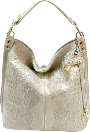 Florence Shopper