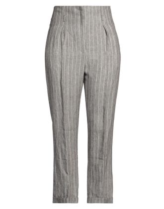 PESERICO HOSEN & R&Ouml;CKE - Hosen auf YOOX.COM