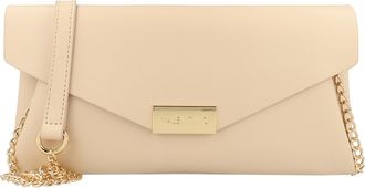 Valentino Tasche Arpie