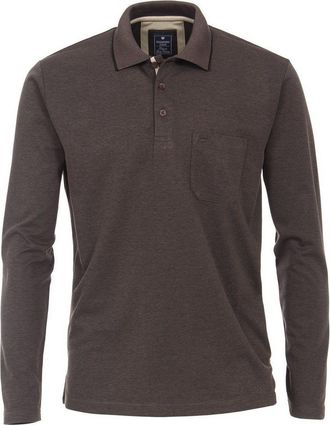Redmond Langarmshirt 912111