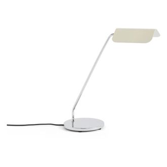 HAY Lampe &agrave; poser Apex Hay