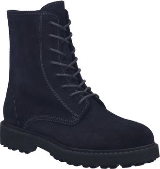 Josef Seibel Damen Stiefel Bridget 02 in ocean