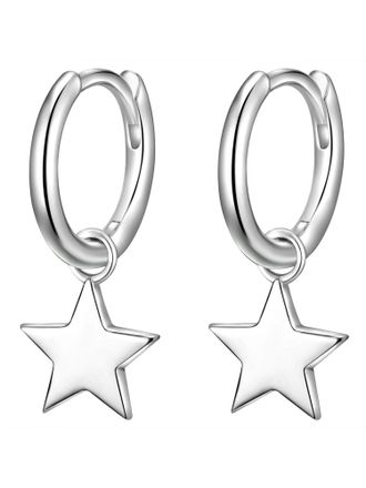 Glanzstücke München Ohrringe