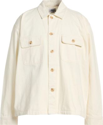 Obey JACKEN & M&Auml;NTEL - Jacken und Anoraks auf YOOX.COM