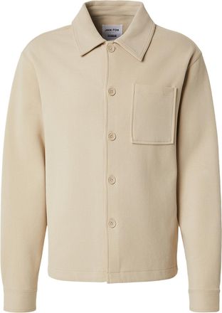 Dan Fox Apparel Hemd Otto