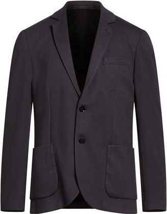 Liu Jo Ensembles et coordonn&eacute;s - Blazers sur YOOX.COM