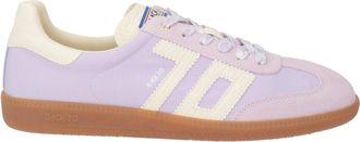 Back70 SCHUHE - Sneakers auf YOOX.COM
