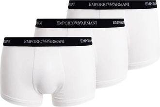 Emporio Armani Boxershorts