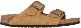 Birkenstock ARIZONA