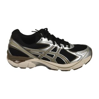 Asics GT 2160 Sneakers - - Shoes - Damen - Mehrfarbig - 39 EU