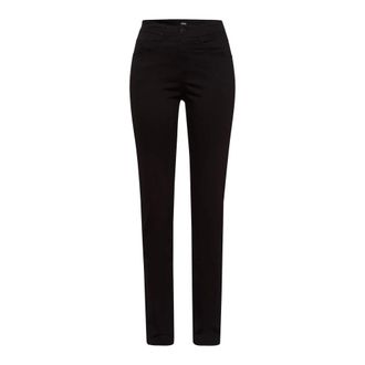 Brax Mary Bukser 7000 - - Jeans - Damen - Schwarzk - 4XL