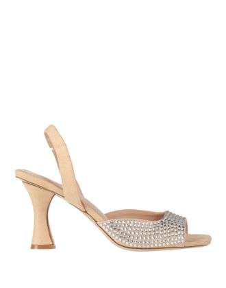 Tosca Blu SCHUHE - Sandalen auf YOOX.COM