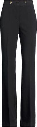 Nenette HOSEN & R&Ouml;CKE - Hosen auf YOOX.COM