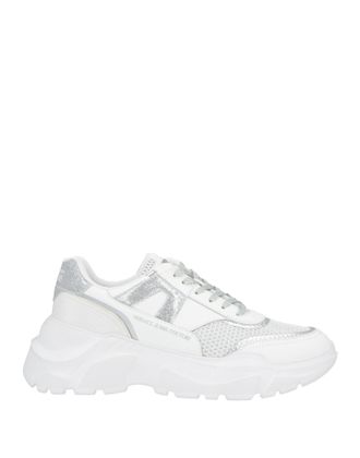 Versace SCHUHE - Sneakers auf YOOX.COM