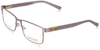 Timberland TB1795, Lunettes de soleil