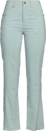 Momoni HOSEN & RÖCKE - Hosen auf YOOX.COM