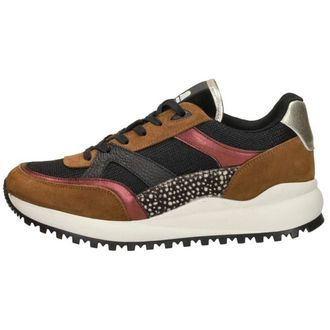 Maruti Damen, Schuhe, Mehrfarbig, 42 EUGr&ouml;&szlig;e