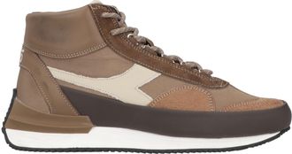 Diadora SCHUHE - Sneakers auf YOOX.COM