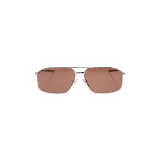 Balenciaga Herren, Accessories, Grau, ONE SIZEGr&ouml;&szlig;e
