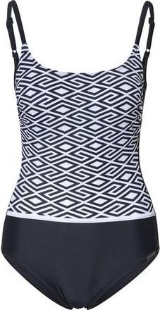 Firefly Damen Badeanzug Amira