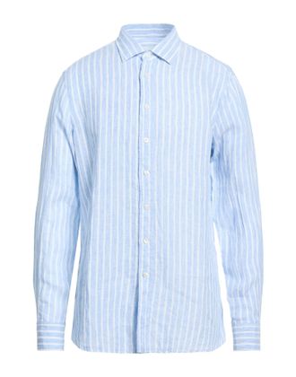 Lardini TOPS - Hemden auf YOOX.COM