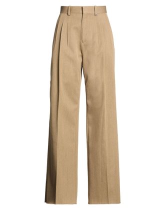 Burberry HOSEN & R&Ouml;CKE - Hosen auf YOOX.COM