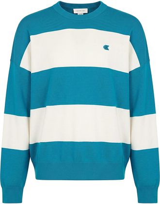 Calvin Klein STRICKWAREN - Pullover auf YOOX.COM