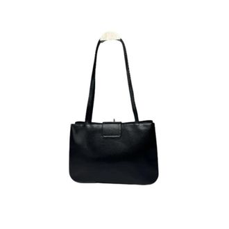 Givenchy Pre-owned Shoulder Bag - - Pre-owned - Damen - Schwarzk - ONE SIZE