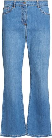 Pennyblack HOSEN & R&Ouml;CKE - Jeanshosen auf YOOX.COM