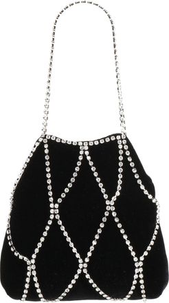 Twentyfourhaitch TASCHEN - Handtaschen auf YOOX.COM