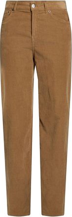 Dondup HOSEN & R&Ouml;CKE - Hosen auf YOOX.COM