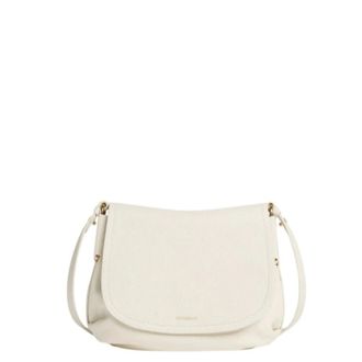 Coccinelle Damen, Taschen, Wei&szlig;, ONE SIZEGr&ouml;&szlig;e