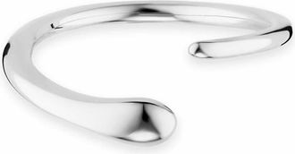 Cai Damen, Accessories, Grau, 52 MMGr&ouml;&szlig;e