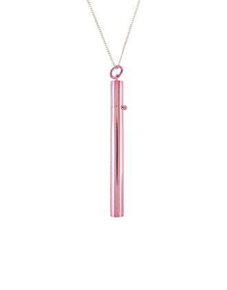 AMBUSH SCHMUCK und UHREN - Halsketten auf YOOX.COM