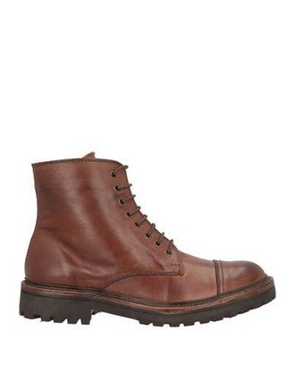 Dondup CHAUSSURES - Bottines sur YOOX.COM