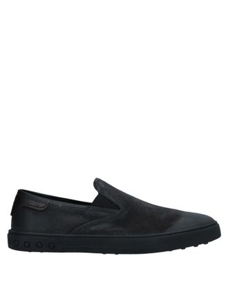 Tod's SCHUHE - Sneakers auf YOOX.COM