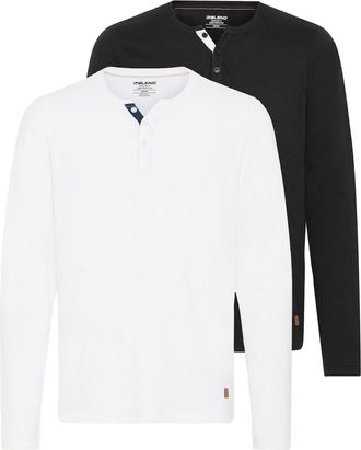 Blend Shirt OLLIE