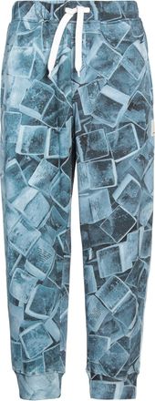 Emporio Armani HOSEN & RÖCKE - Hosen auf YOOX.COM