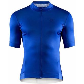 Craft Herren Radtrikot ESSENCE JERSEY M