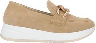 Melluso CHAUSSURES - Mocassins sur YOOX.COM