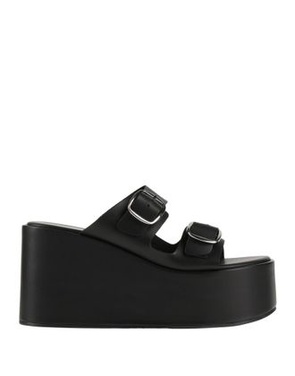 Coperni SCHUHE - Sandalen auf YOOX.COM
